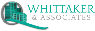 Whittaker & Associates